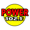 Ways To Listen – Power 102.1