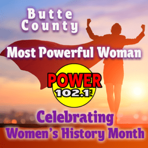 Power 102.1 – Chicos #1 Hit Music Station