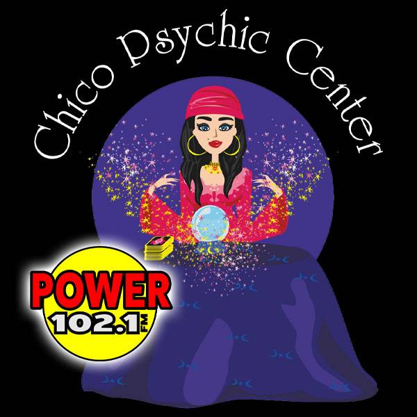 Power 102.1 – Chico's #1 Hit Music Station