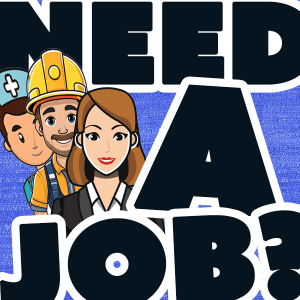 Power 102.1 – Chico's #1 Hit Music Station